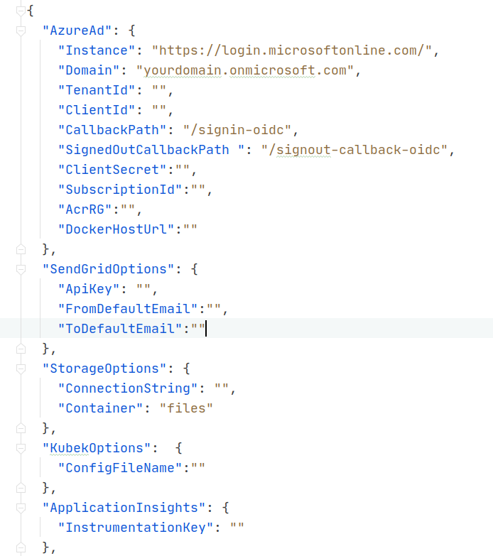 GitHub - vrhovnik/ntk-2022-demos: demos for session about Programmatic ... GitHub - vrhovnik/ntk-2022-demos: demos for session about Programmatic ...